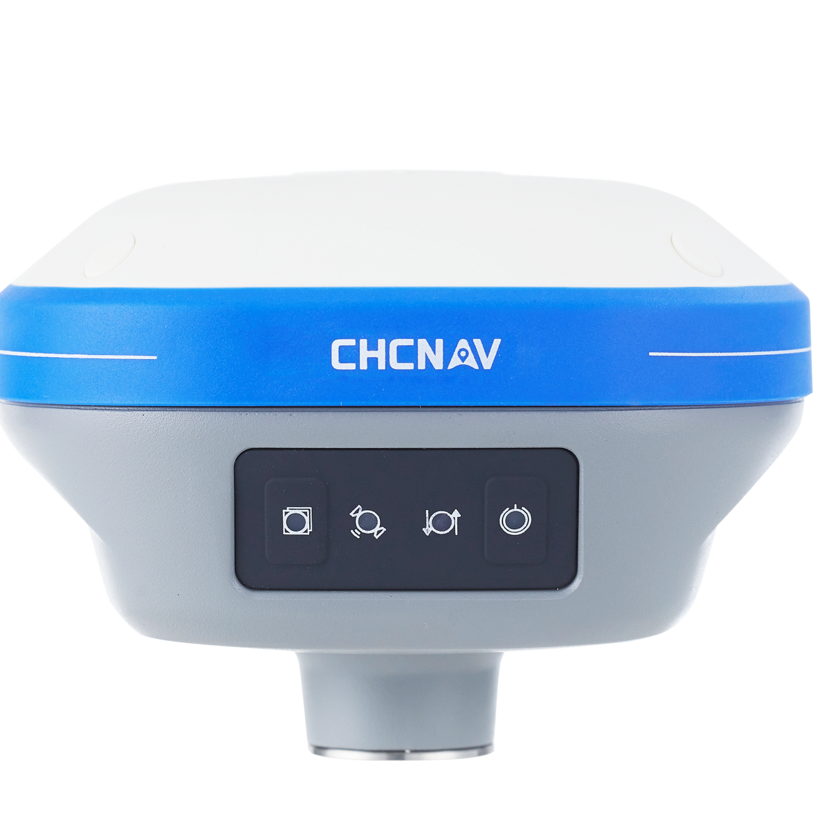 CHCNAV i73+ Compact & Powerful RTK GNSS Receiver – LATNET