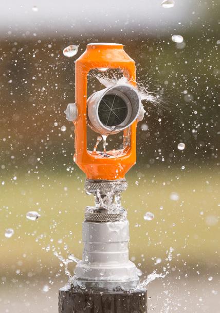 Survey Accessories – LATNET