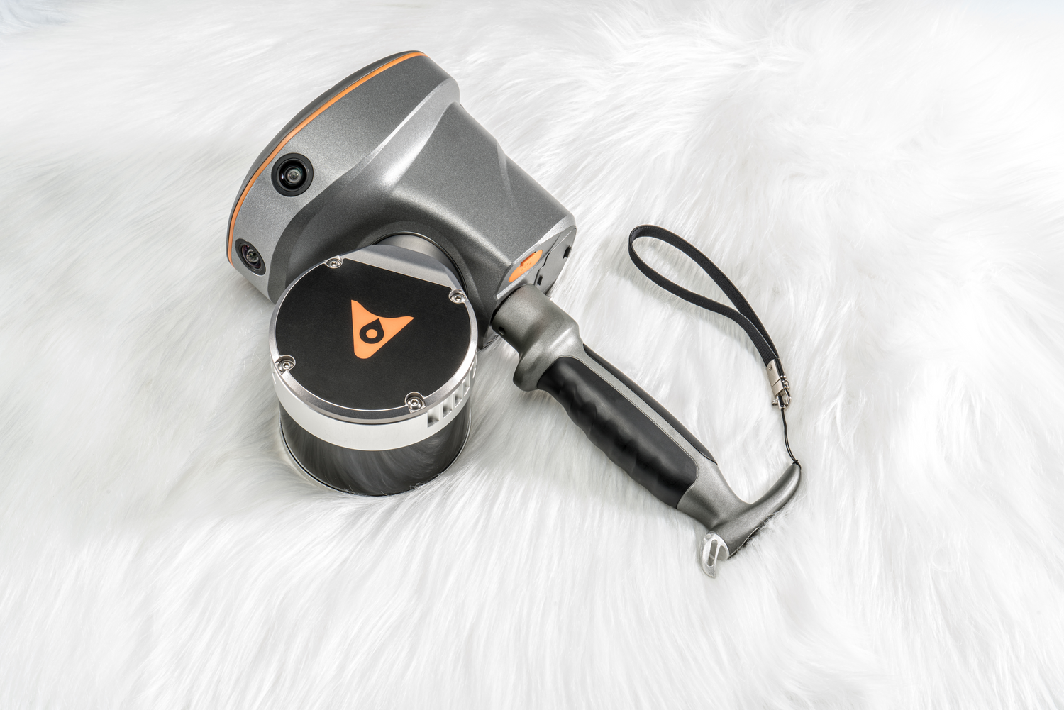 GPS Surveying, Land, Construction Surveying Equipment Canada – LATNET