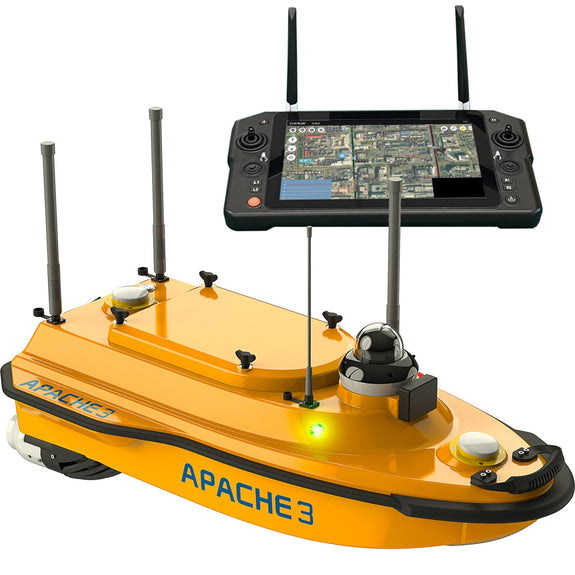 Survey Equipment Rental Canada – RTK, LiDAR, UAV | LATNET – Latnet ...