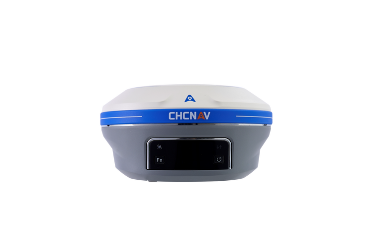 GPS Surveying, Land, Construction Surveying Equipment Canada – LATNET