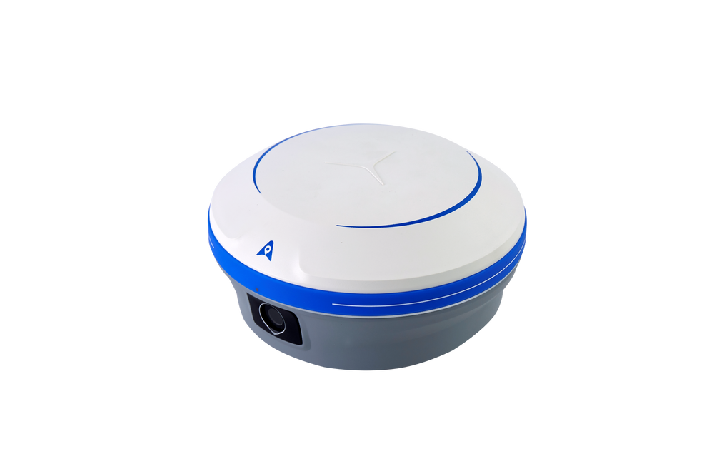 GNSS Receiver, Surveying Equipment Canada – LATNET