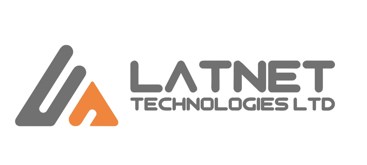 CHCNAV Dealer in Canada | GPS, LiDAR & Surveying Equipment – LATNET