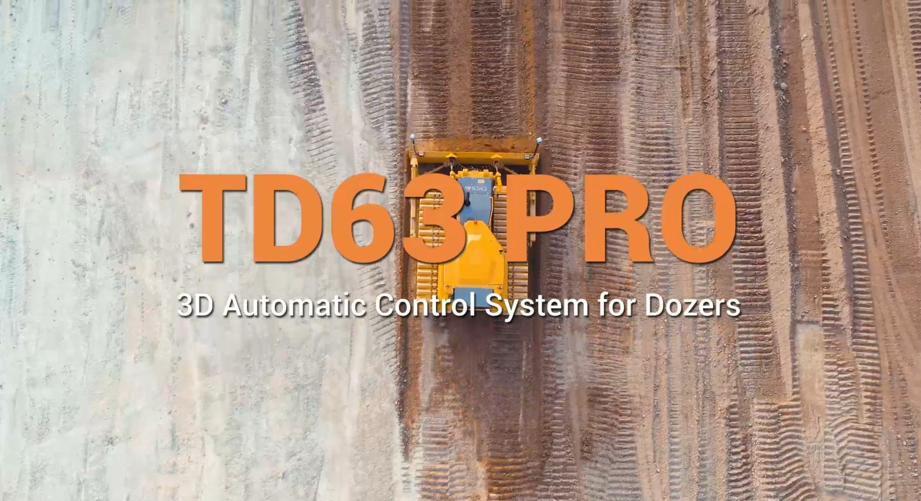 GPS Surveying, Land, Construction Surveying Equipment Canada – LATNET