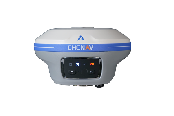 Chcnav I89 Pocket Sized Visual Imu Rtk Gnss Latnet