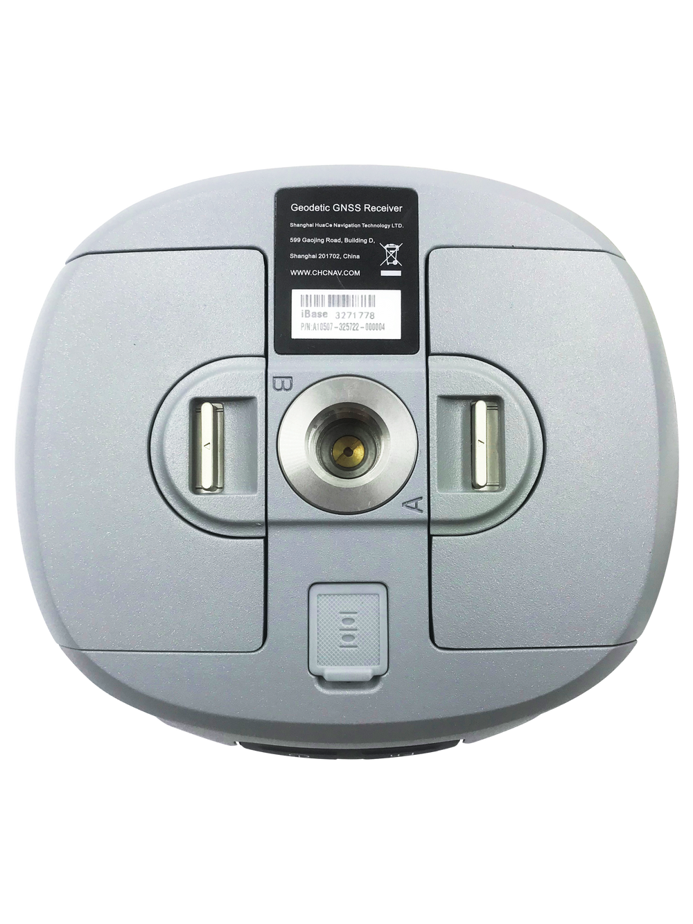 GPS Surveying, Land, Construction Surveying Equipment Canada – LATNET